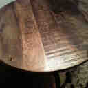 17 Stories Aqeela Adjustable Height Table & Reviews | Wayfair