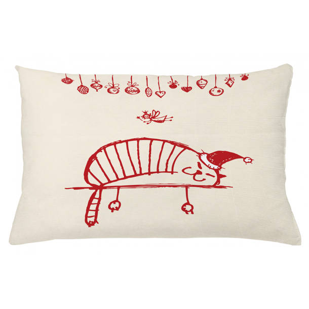 Charlton Home® I On Canvas by Philippe Sainte-Laudy Print & Reviews ...