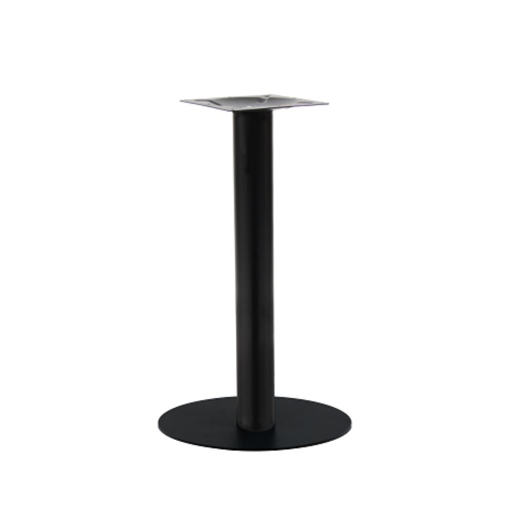 ERF, Inc. 28" Round Table Base | Wayfair