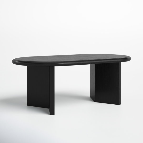 Joss & Main Brix Coffee Table & Reviews | Wayfair