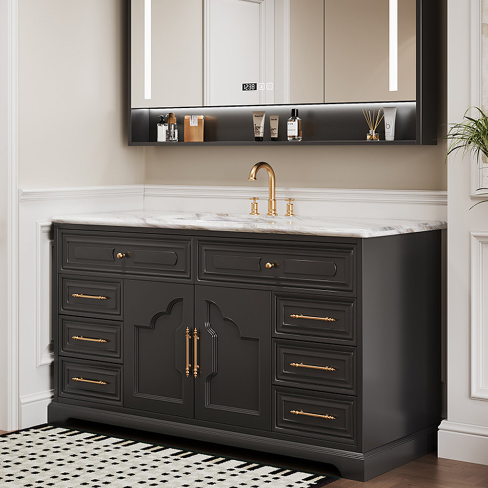 House of Hampton Monchel - Wayfair Canada