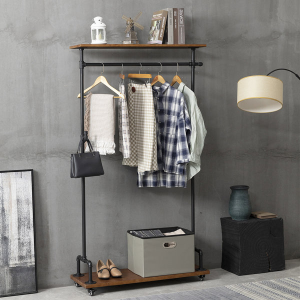 Williston Forge Jereck 39.38 Adjustable | Wayfair