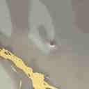 Mercury Row® Amiya 16 Piece Dinnerware Set, Service for 4 & Reviews ...