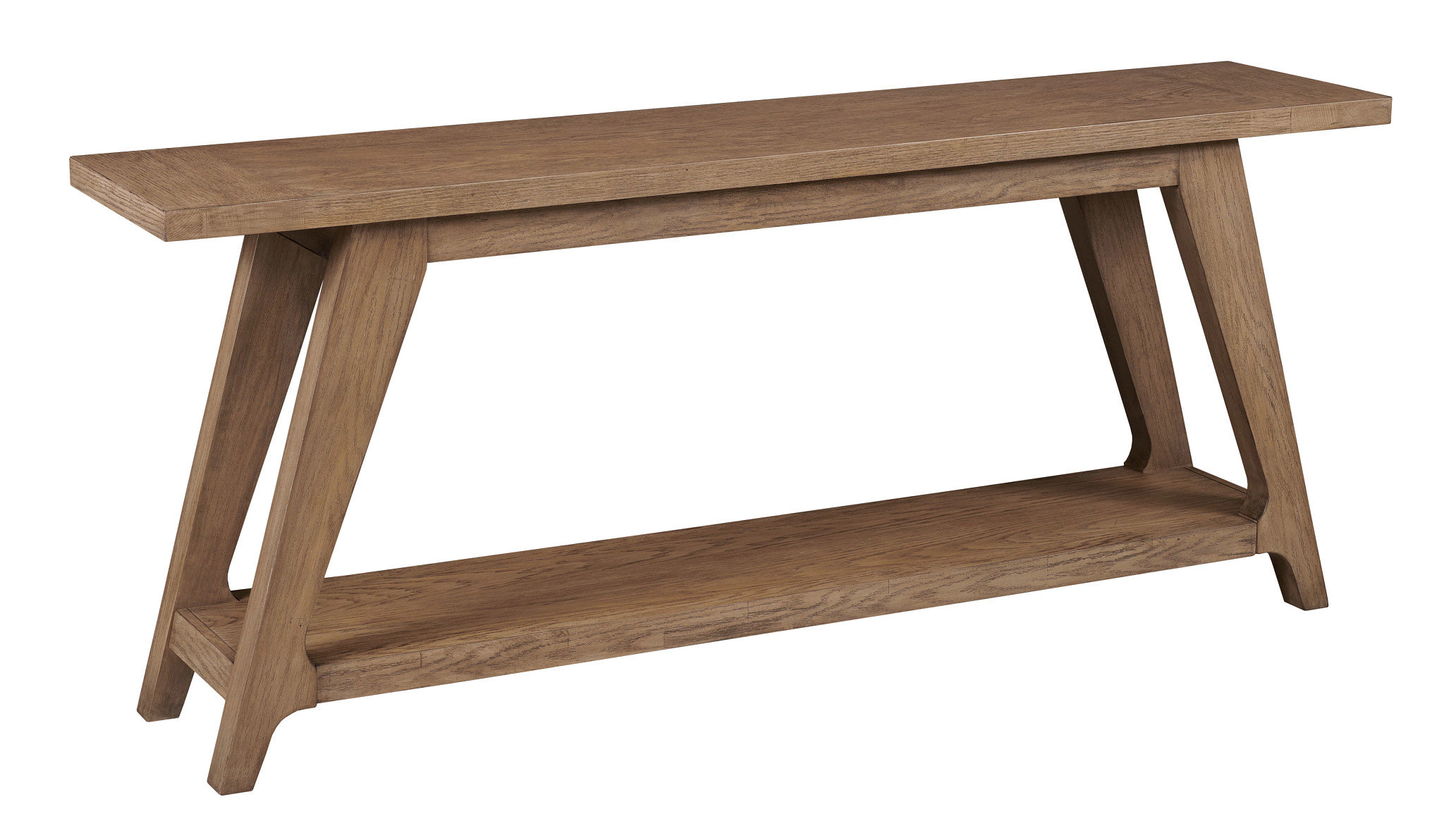 Lark Manor™ Rectangular Console Table | Wayfair