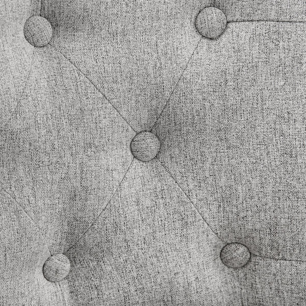 Wildon Home® Dryver Swivel 25.98'' Counter Stool | Wayfair