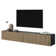 Union Rustic Gui TV Stand for TVs up to 75" & Reviews | Wayfair.co.uk