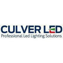 Culver Led | Wayfair
