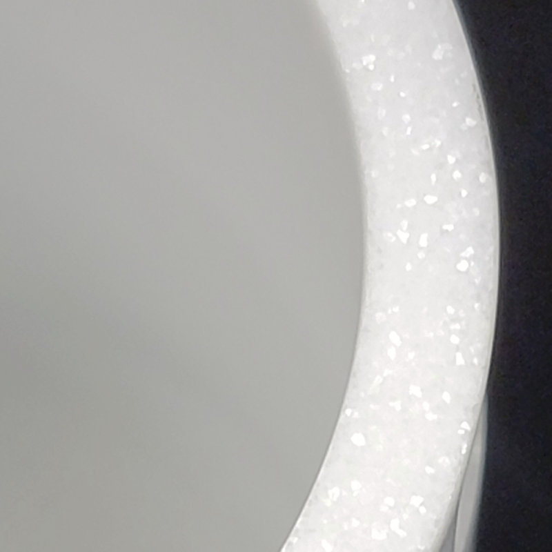 George Oliver Kalden Tumbler | Wayfair