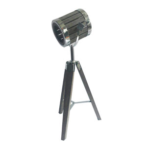 Tripod Table Lamps You'll Love | Wayfair