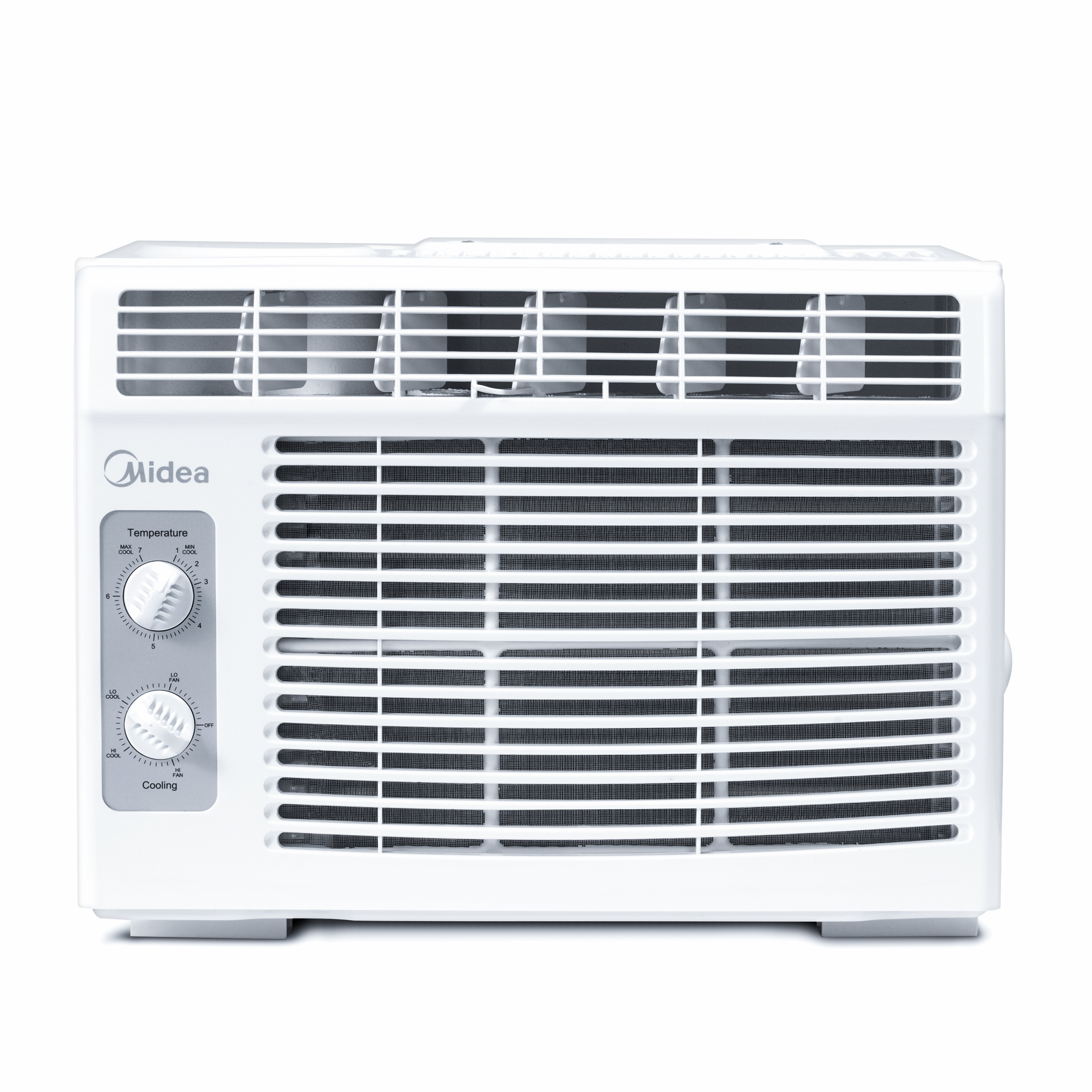 Midea EasyCool 5,000 BTU Window Air Conditioner & Reviews | Wayfair