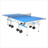 STIGA XTR PRO Outdoor Table Tennis Table & Reviews | Wayfair
