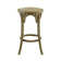August Grove® Boneschans 24'' Counter Stool | Wayfair