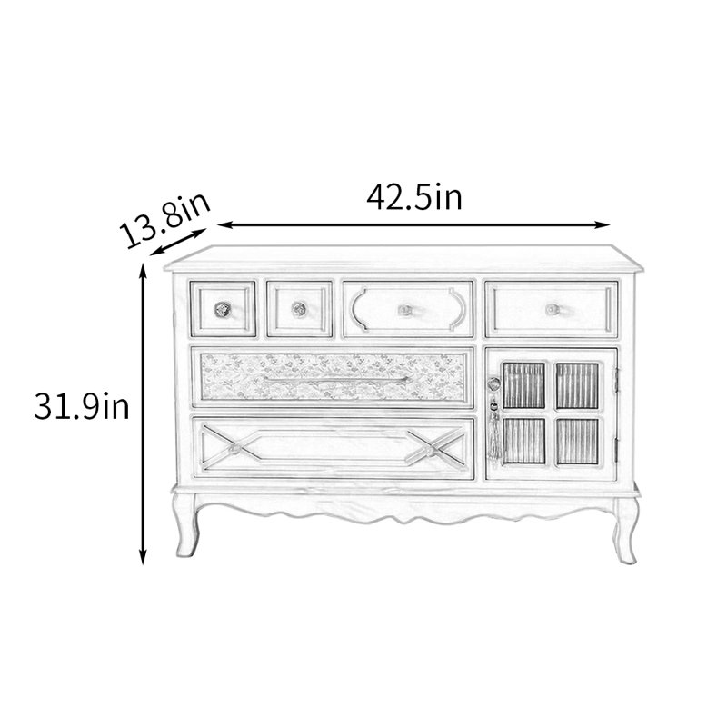 Lark Manor™ Dordon | Wayfair