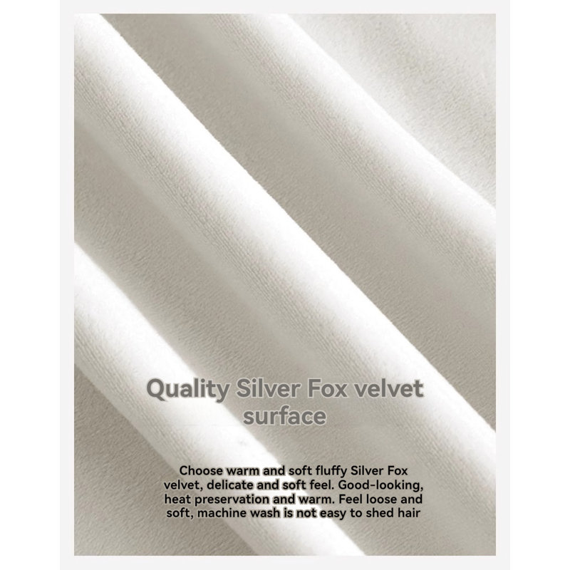 Latitude Run® Polyester Dining Chair Slipcover | Wayfair