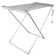 Igenix Aluminium Foldable X-Frame Drying Rack | Wayfair.co.uk