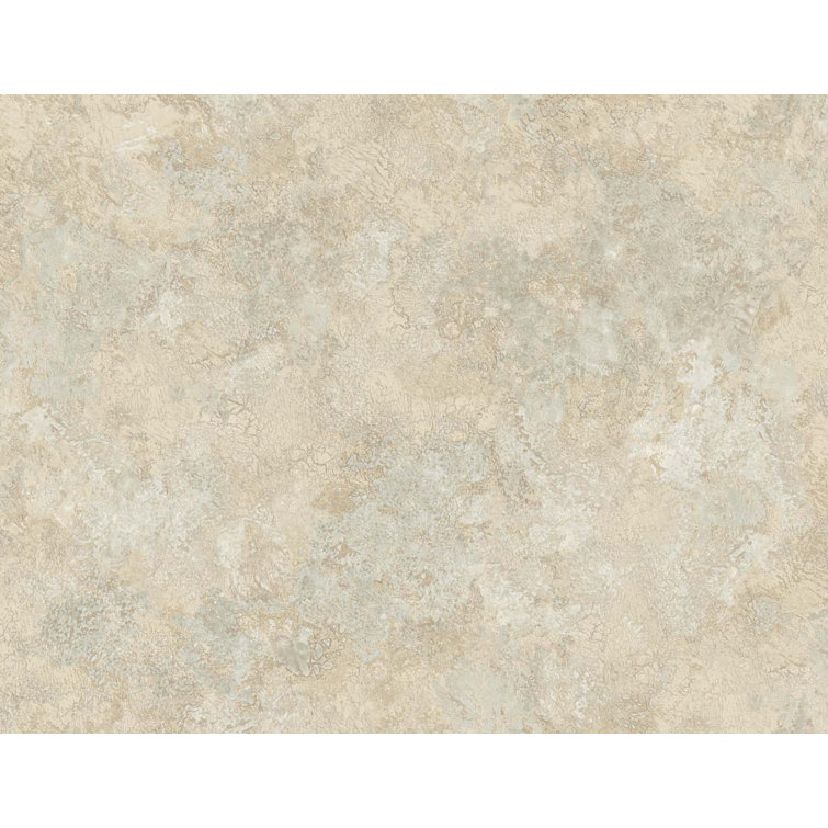 17 Stories Abstract Roll | Wayfair