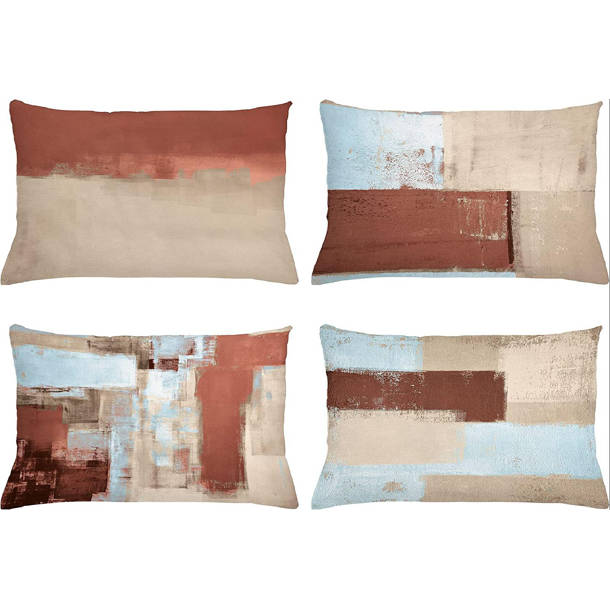 Bless international " Amethyst Gradation " by Justin Turner on Canvas ...