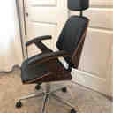 Corrigan Studio® Stroud Task Chair & Reviews | Wayfair