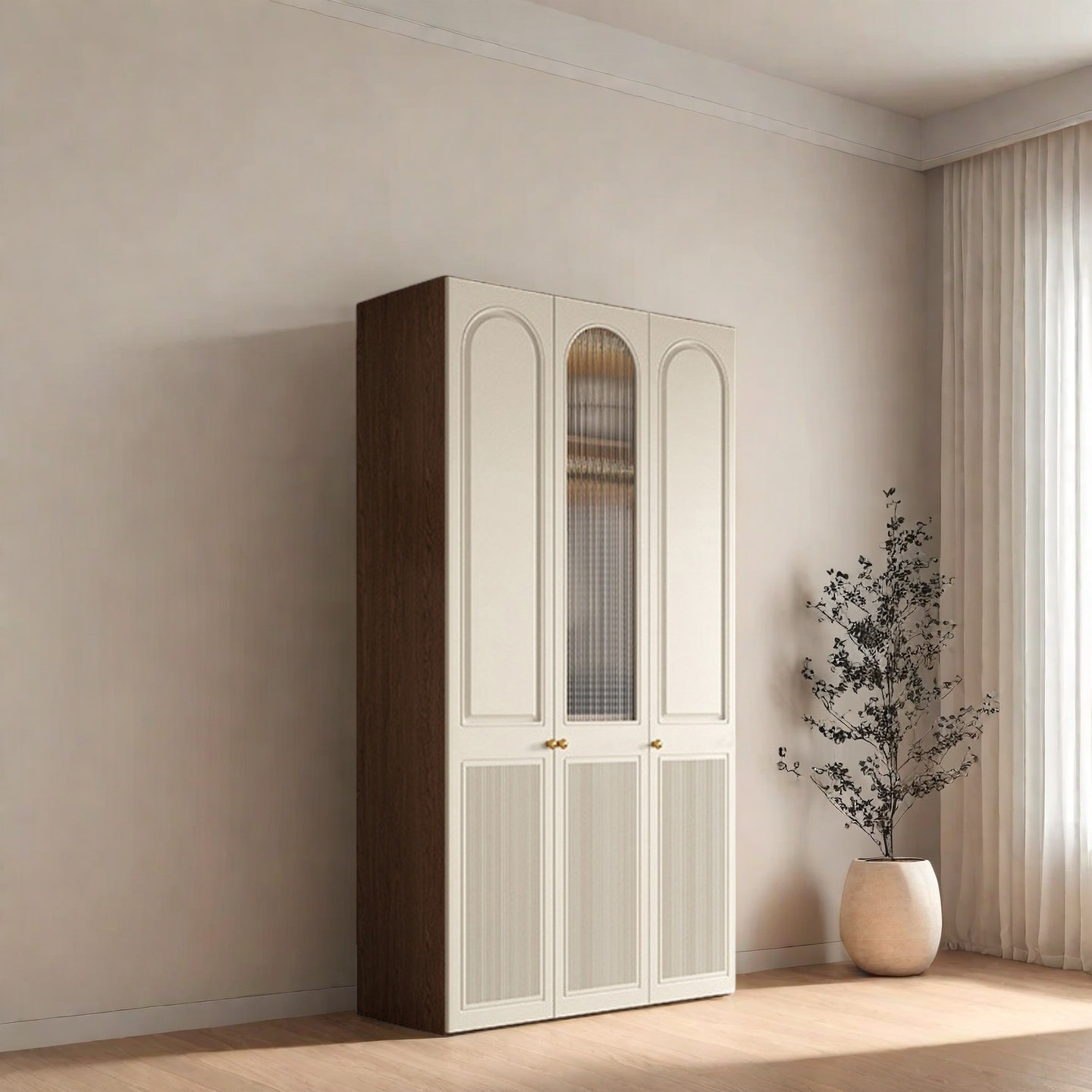 Ebern Designs Vanek | Wayfair