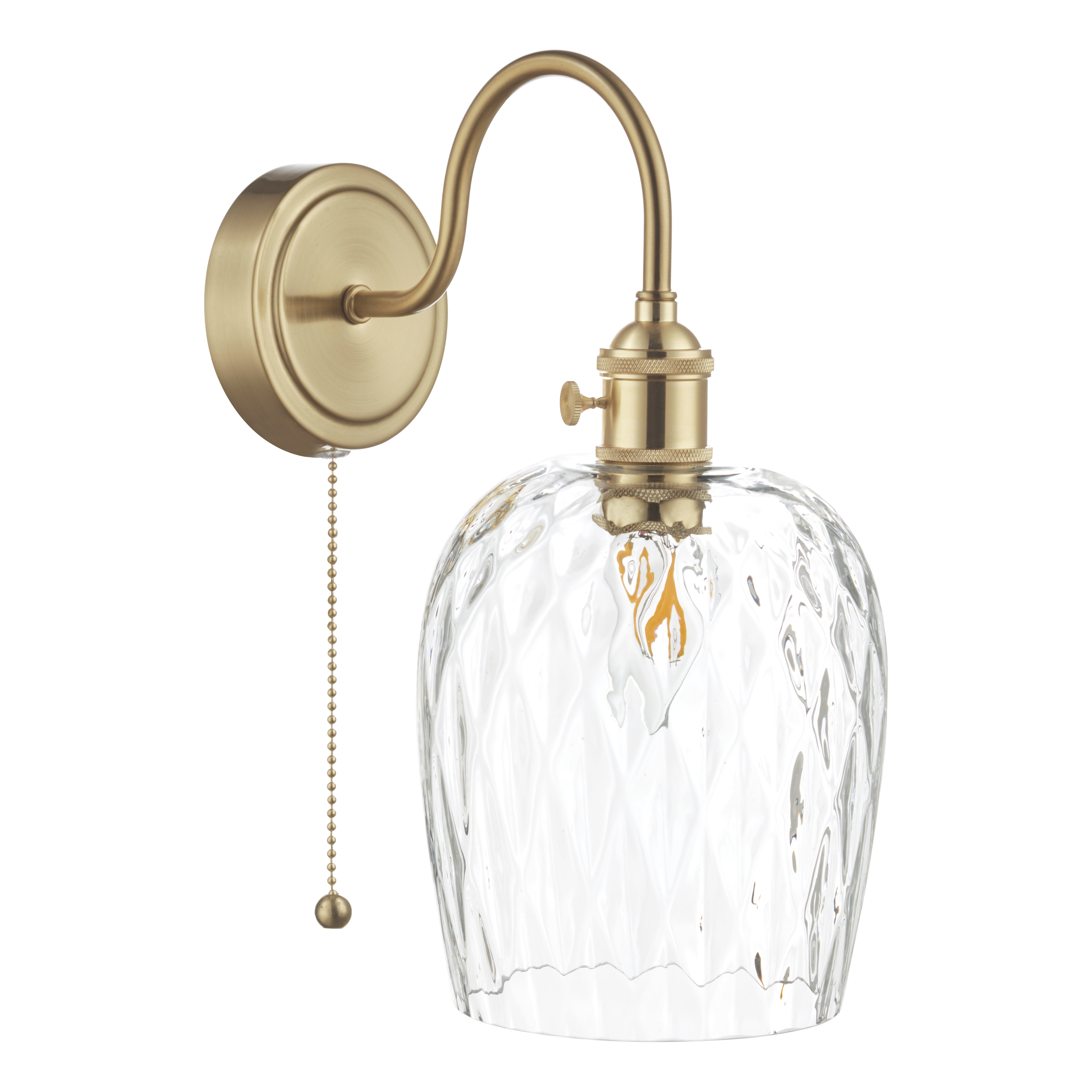 ClassicLiving Wall Light | Wayfair.co.uk