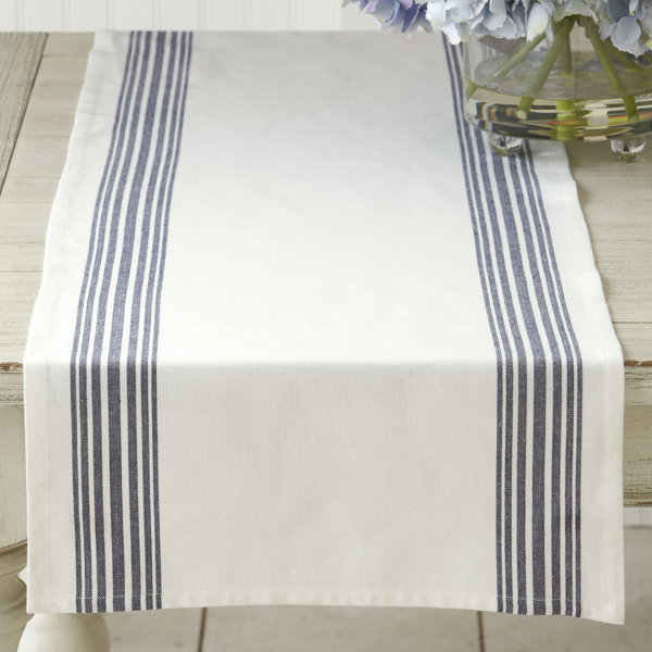 Highland Dunes Wilber Table Runner & Reviews | Wayfair