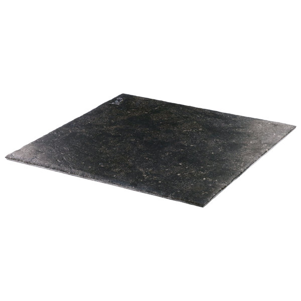 Bond Tile Avalon 18" x 18" Marble Wall & Floor Tile | Wayfair