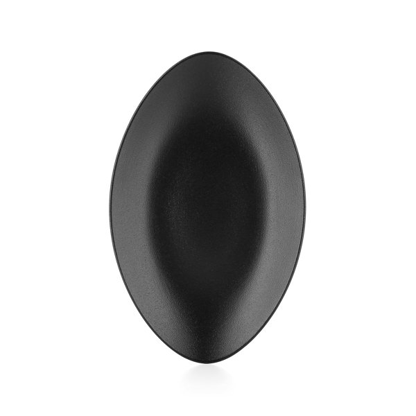 Revol Equinoxe Porcelain China Dinner Plate | Perigold