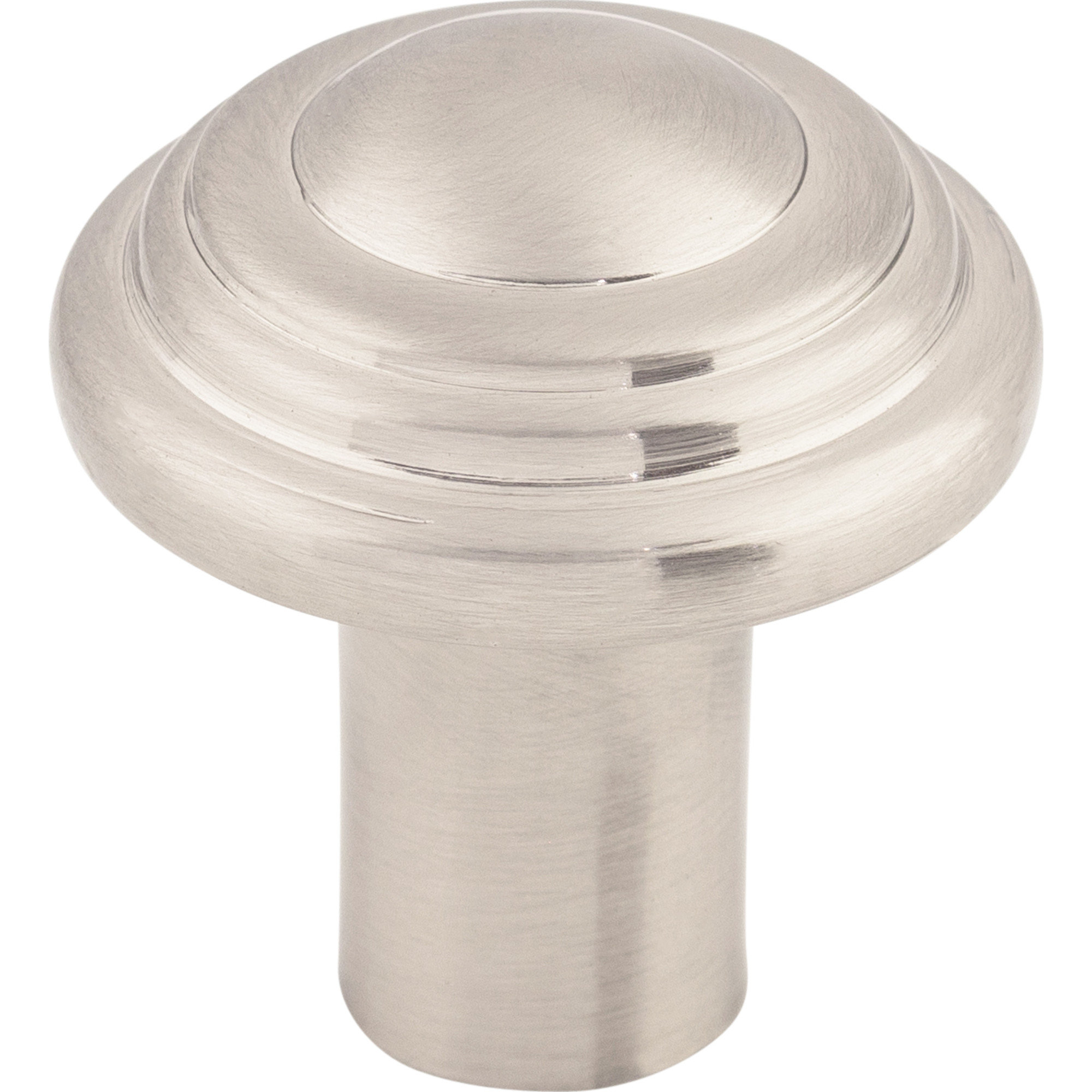 Top Knobs Aspen Round Knob | Wayfair
