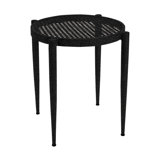 Unique Outdoor Side Tables | Perigold