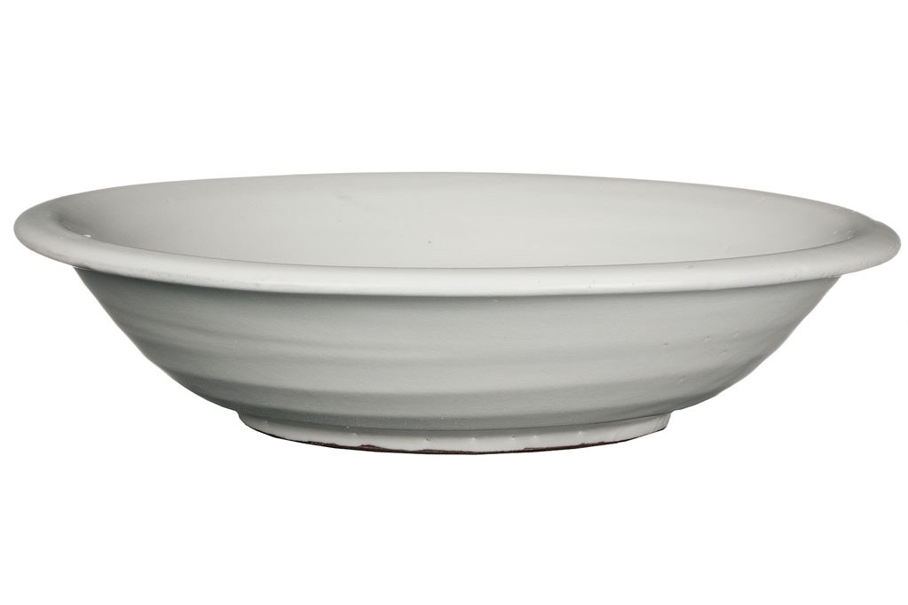 Gracie Oaks Sareeta Decorative Platter | Wayfair
