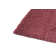Ebern Designs Atkin Gradation Shaggy Red Rug | Wayfair.co.uk