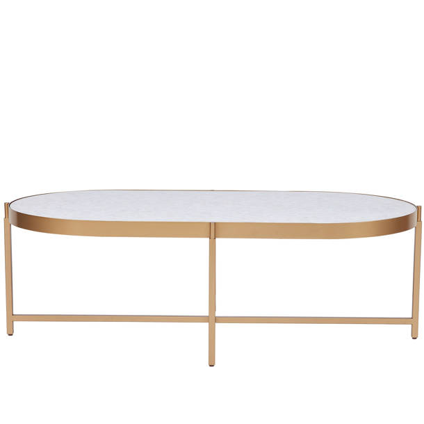 Miranda Kerr Home Love Joy Bliss 78'' Sideboard & Reviews | Perigold
