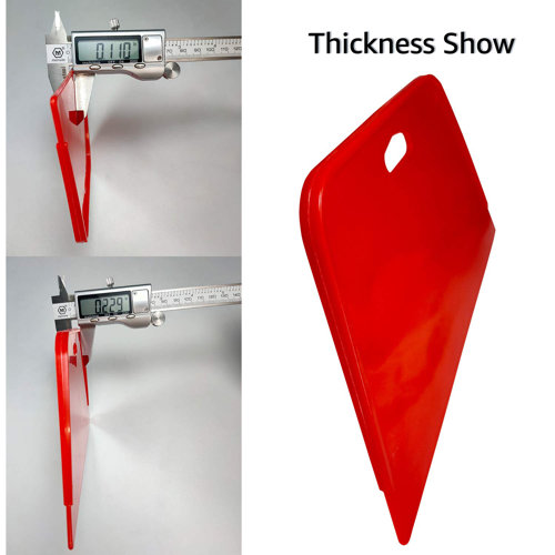 Solid Color Wallpaper You'll Love | Wayfair