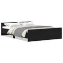 Wayfair.co.uk - Shop Furniture, Lighting, Homeware & More Online