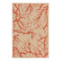 Ebern Designs Alviso Abstract Rug & Reviews | Wayfair