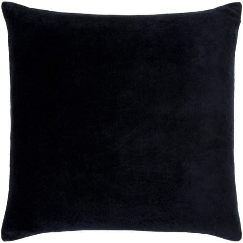 Modern Decorative + Throw Pillows | AllModern