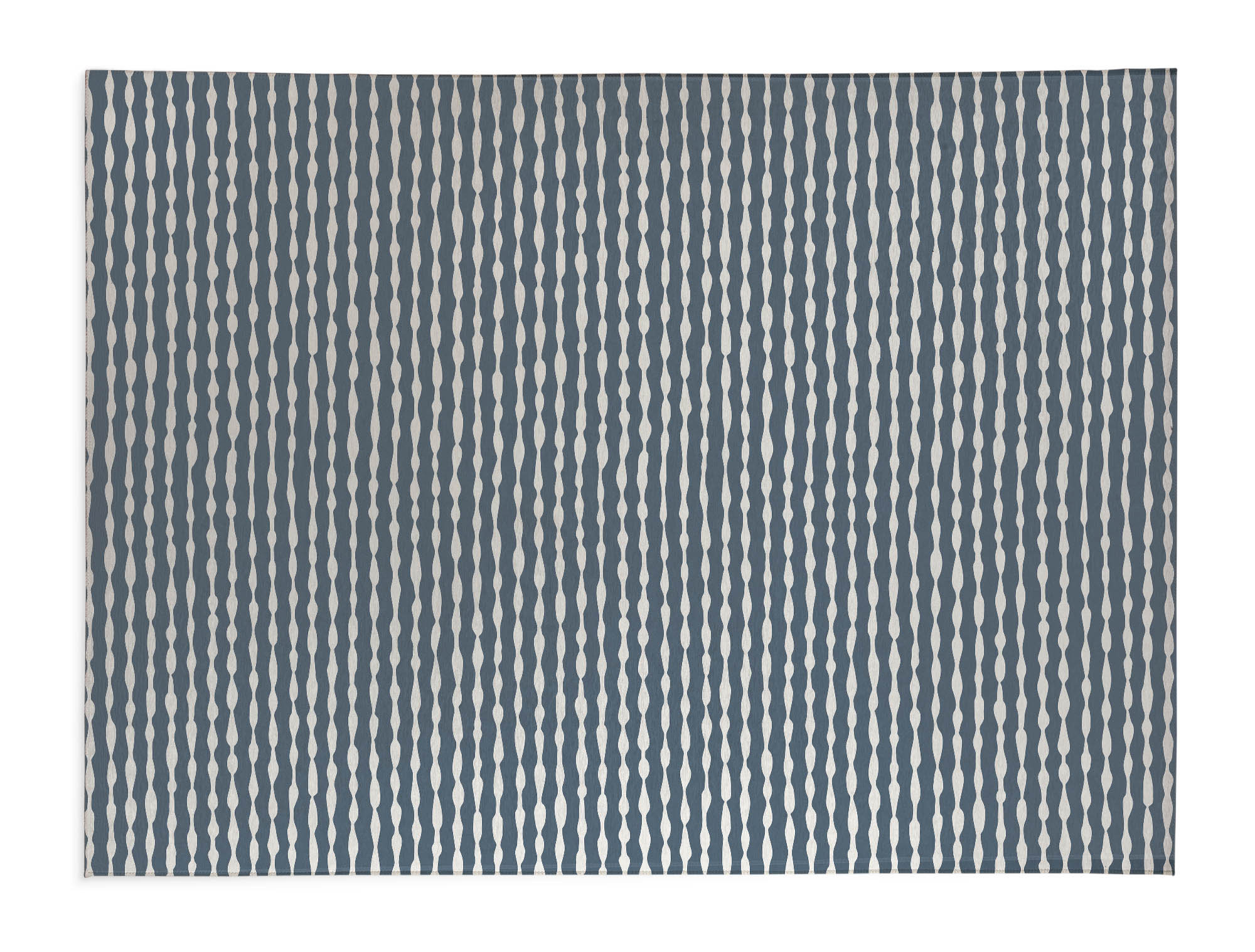 Hokku Designs Play way Chimi Indoor Doormat | Wayfair