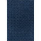 AllModern Mallory Green Hand Tufted Area Rug & Reviews | Wayfair