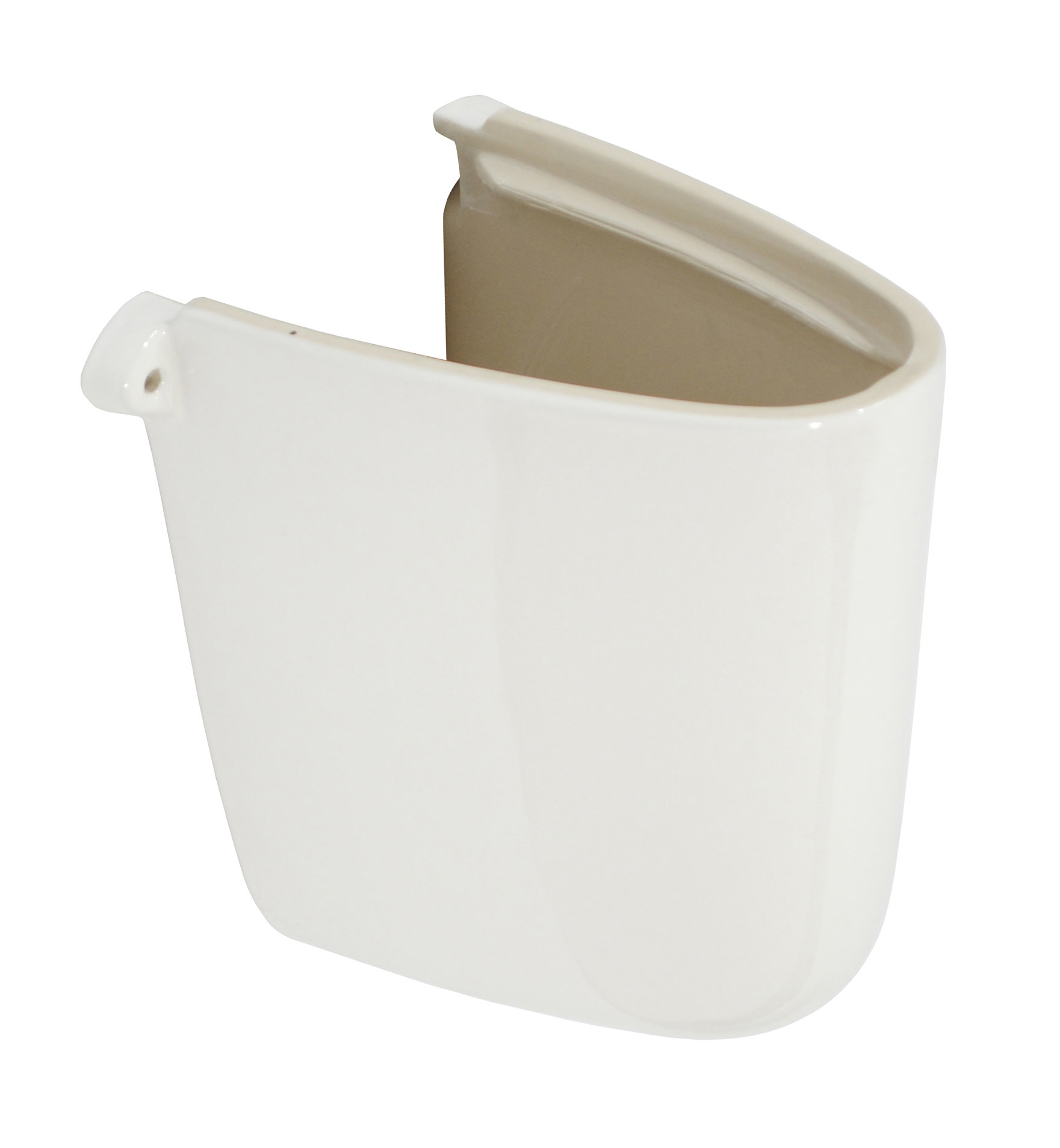 TOTO Supreme Shroud for Bathroom Sink & Reviews | Wayfair