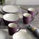 Noritake Colorwave 16-Piece Coupe Dinnerware Set, Service for 4 ...