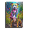 Winston Porter Dean Russo- Evolution Collection-standing Pit' by Dean ...