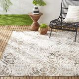 Nicole Miller Area Rugs You'll Love | Wayfair