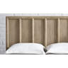 Birch Lane™ Colleen Storage Platform Bed & Reviews | Wayfair