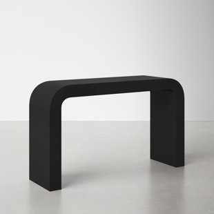 Modern Console + Sofa Tables | AllModern
