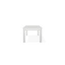 Telescope Casual Outdoor Rectangular Coffee Table | Perigold