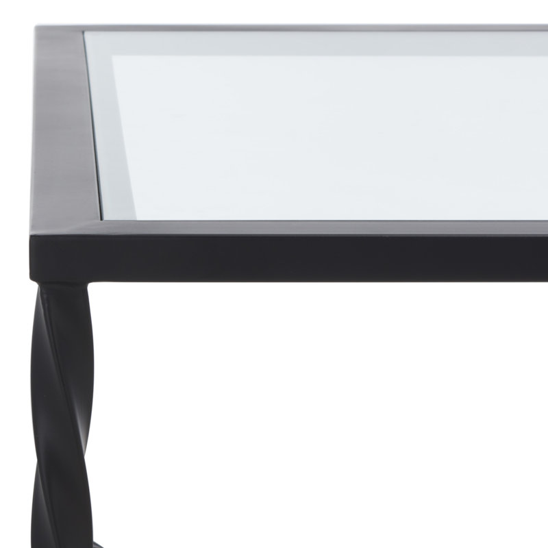 Birch Lane™ Keely Coffee Table & Reviews | Wayfair