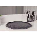 Birch Lane™ Artifacts Marble™ Octagonal Tray | Birch Lane