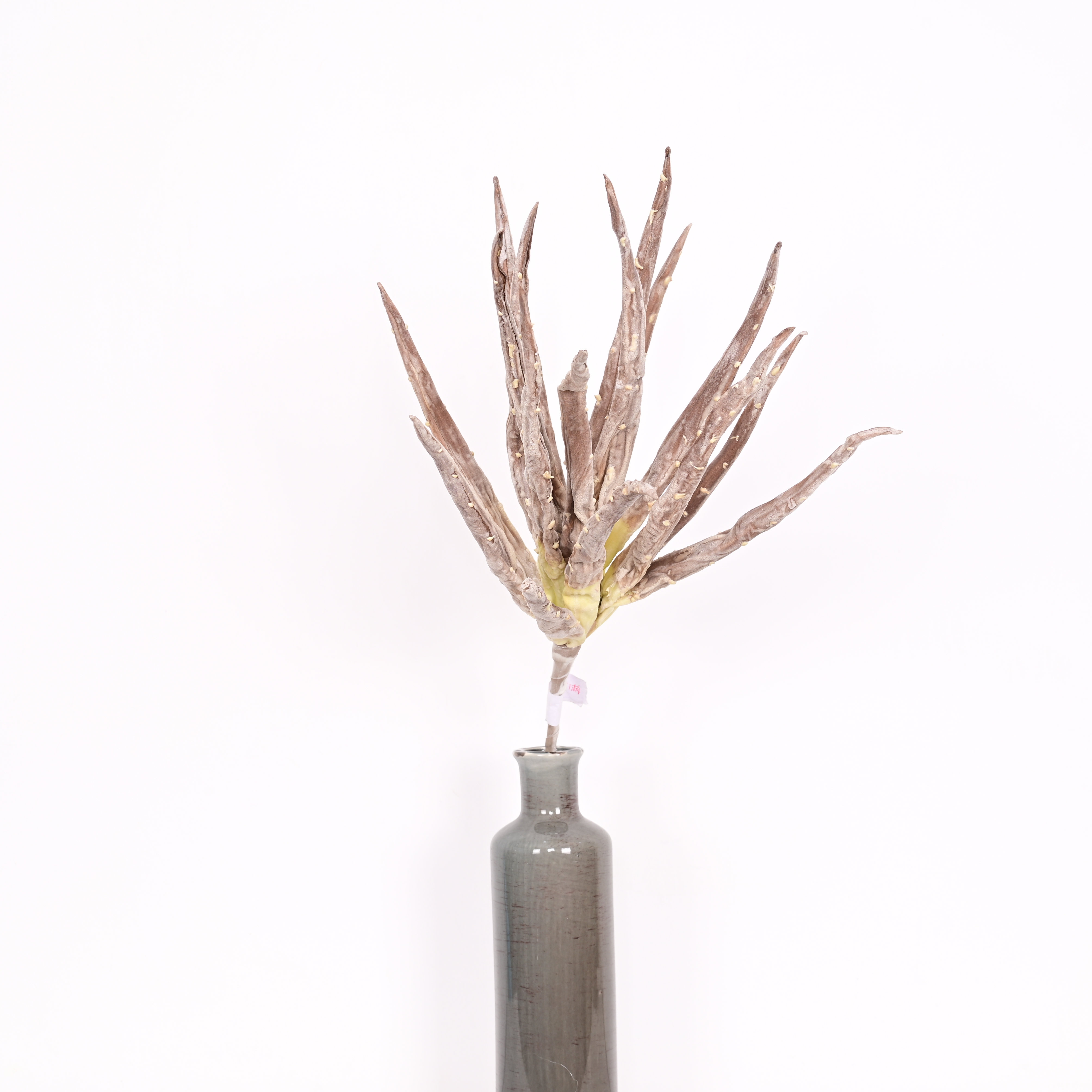 Ophelia & Co. Artificial Farmhouse Fall Sprays For Vase Filler, Home ...