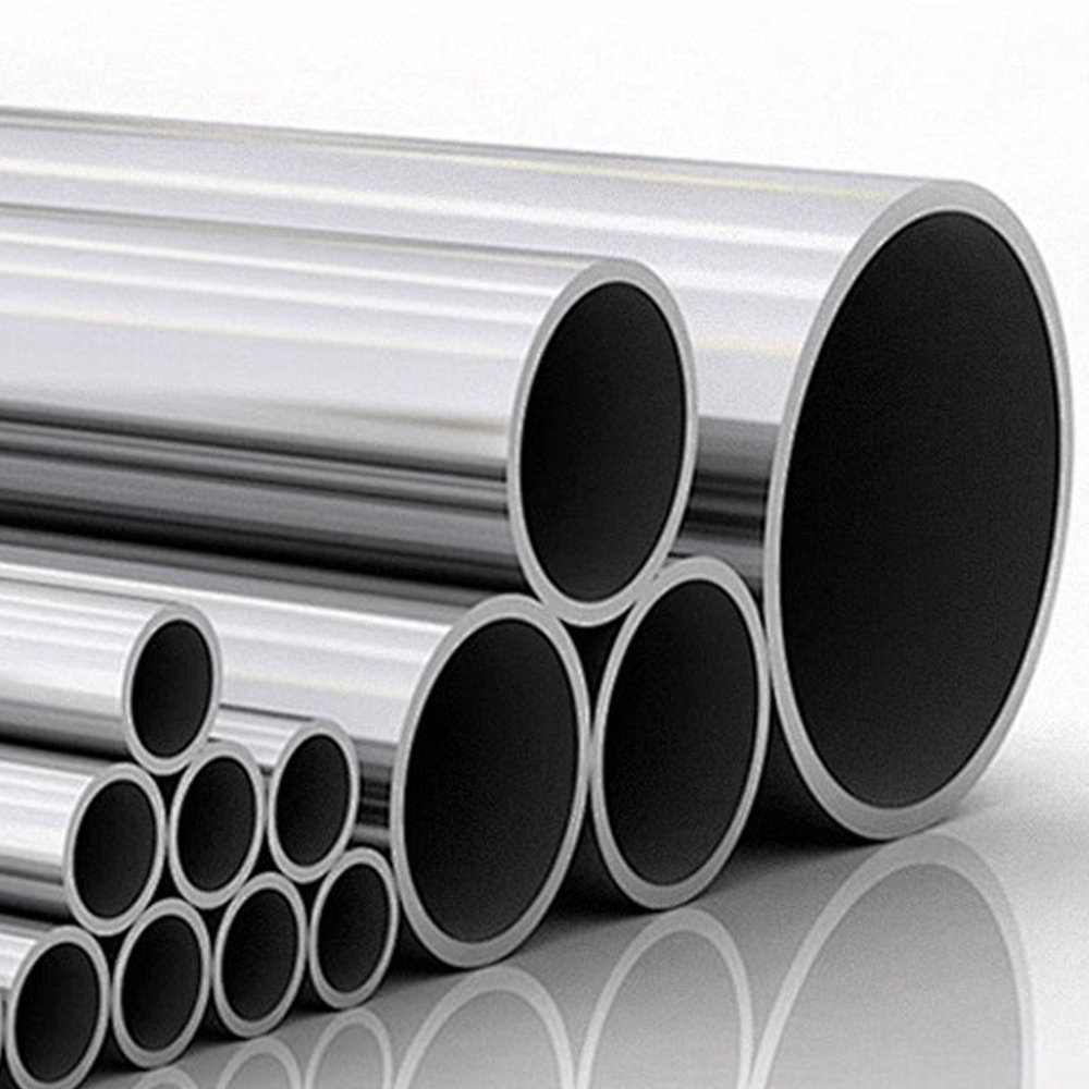 Latitude Run® Amoya - Wayfair Canada