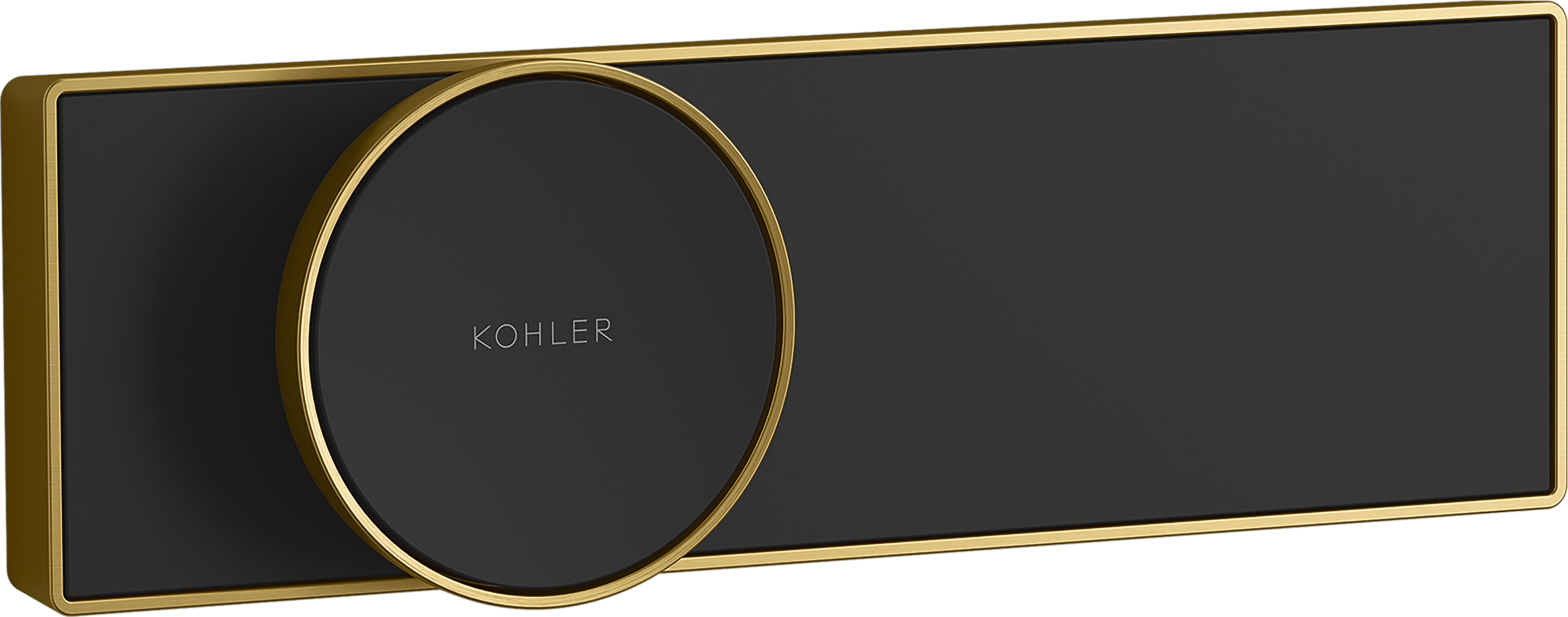 Kohler Anthem Digital Shower Control & Reviews | Wayfair